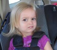 o método Adams-Bashforth/Adam-Moulton para: y ' = 2 x - 3 y + 1 , &nbs