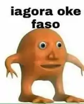 o método Adams-Bashforth/Adam-Moulton para: y ' = 4 x - 2 x