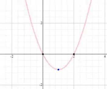 Nos problemas 2a32 (a) trace o gráfico de f, (b) determine q