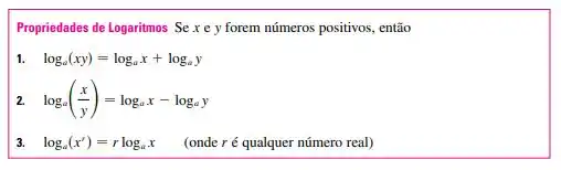 Expresse a quantidade dada como um único logaritmo.39) ln
