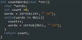 Processamento de textos. O tratamento detalhado da manipulaç
