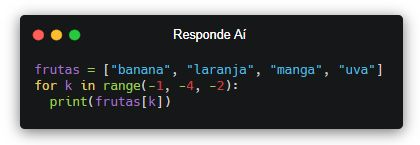 Laços de repetição | Resumo e Exercícios Resolvidos
