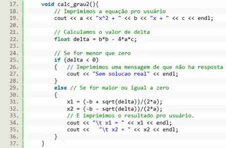 Construtores | Resumo e Exercícios Resolvidos