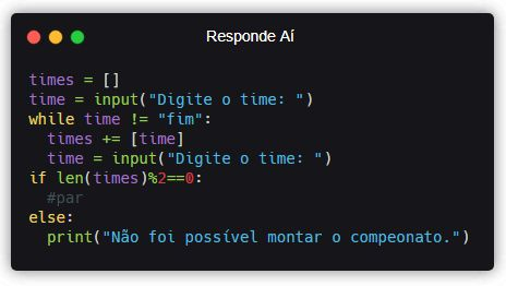 Random Python: Como Gerar Números Pseudo-Aleatórios!