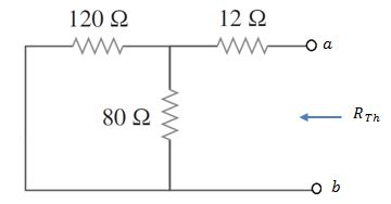 Circuito RC: Resumo e Exercícios Resolvidos | Responde Aí