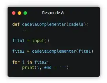 Métodos de String | Resumo e Exercícios Resolvidos