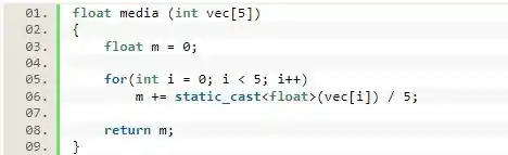 Funções que recebem arrays | Resumo e Exercícios Resolvidos
