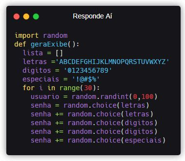 Random Python: Como Gerar Números Pseudo-Aleatórios!
