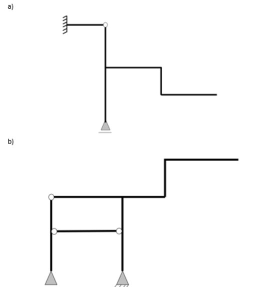 Conceito | Resumo e Exercícios Resolvido