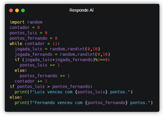 Random Python: Como Gerar Números Pseudo-Aleatórios!