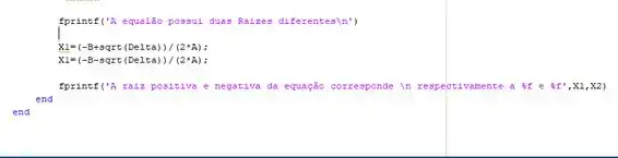 Testes Lógicos (If, Else, Elseif e Switch Case)