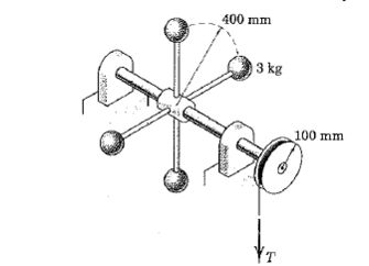 Impulso e Quantidade de Movimento Angular: Resumo e Exercícios ...