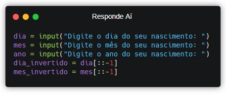 Operações com String | Resumo e Exercícios Resolvidos