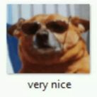 Random Python: Como Gerar Números Pseudo-Aleatórios!