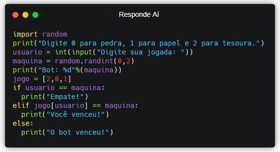 Random Python: Como Gerar Números Pseudo-Aleatórios!