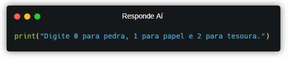 Random Python: Como Gerar Números Pseudo-Aleatórios!
