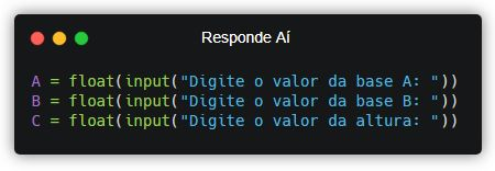 Expressões Lógicas - Python: Resumo e Exercícios | Responde Aí