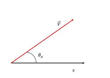 Vetores - Definição, representação, módulo, soma e produto!