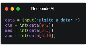 Operações com String | Resumo e Exercícios Resolvidos