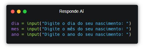 Operações com String | Resumo e Exercícios Resolvidos
