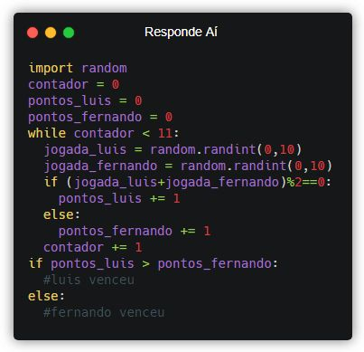 Random Python: Como Gerar Números Pseudo-Aleatórios!