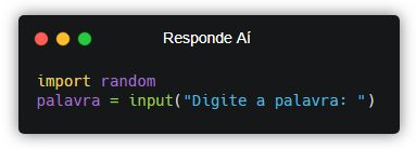 Random Python: Como Gerar Números Pseudo-Aleatórios!