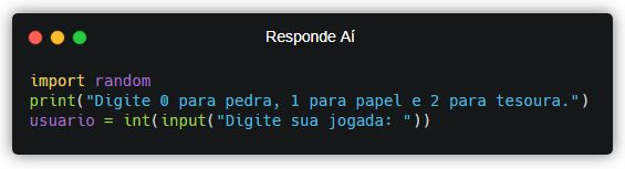 Random Python: Como Gerar Números Pseudo-Aleatórios!