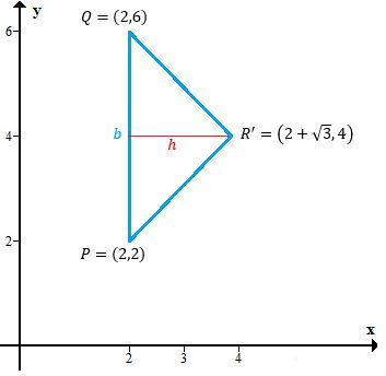 Teorema de Stokes: Definição, Fórmula e Exercícios Resolvidos | Responde Aí