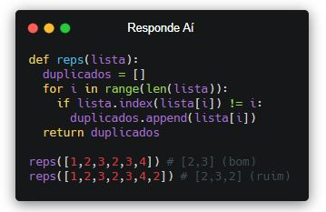 Funções | Resumo e Exercícios Resolvidos