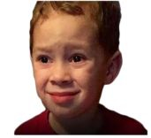 Random Python: Como Gerar Números Pseudo-Aleatórios!