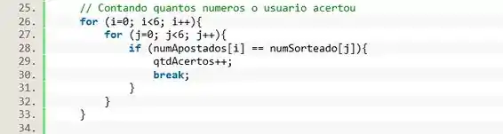 Alocação dinâmica de memória