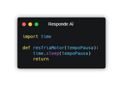 Módulo time | Resumo e Exercícios Resolvidos