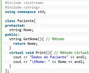 Polimorfismo | Resumo e Exercícios Resolvidos