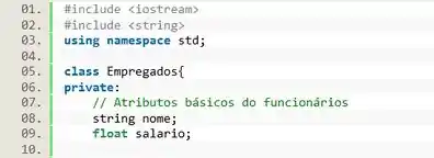 Destruidores | Resumo e Exercícios Resolvidos