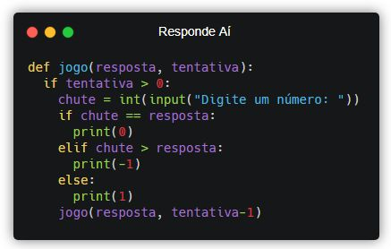 Random Python: Como Gerar Números Pseudo-Aleatórios!