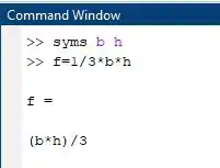 Variáveis | Resumo e Exercícios Resolvidos