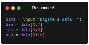 Operações com String | Resumo e Exercícios Resolvidos