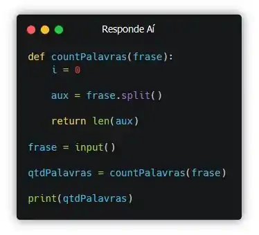 Métodos de String | Resumo e Exercícios Resolvidos