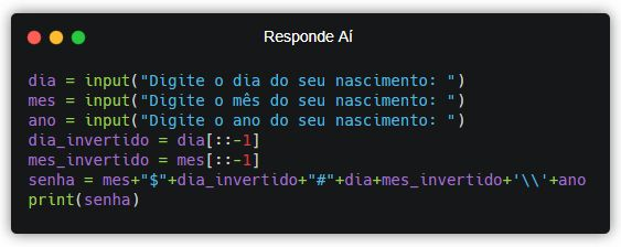 Operações com String | Resumo e Exercícios Resolvidos