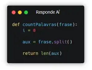Métodos de String | Resumo e Exercícios Resolvidos