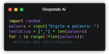 Random Python: Como Gerar Números Pseudo-Aleatórios!
