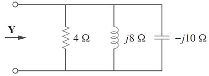 Impedância Elétrica: O que é e Como Calcular | Responde Aí!