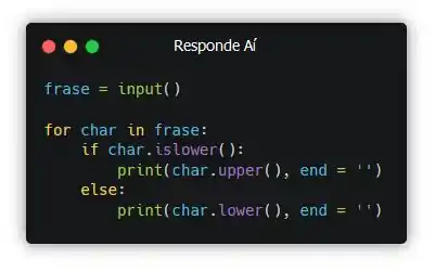 Métodos de String | Resumo e Exercícios Resolvidos