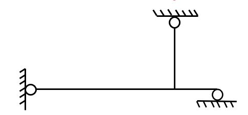 Conceito | Resumo e Exercícios Resolvidos