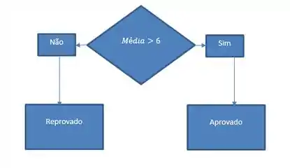 Programação: Algoritmos e a Janela New script.
