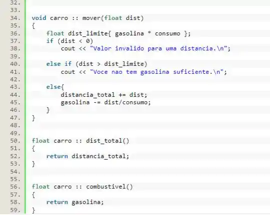 Atributos e Métodos | Resumo e Exercícios Resolvidos