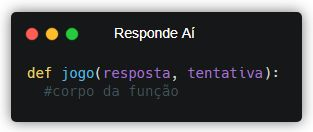 Random Python: Como Gerar Números Pseudo-Aleatórios!