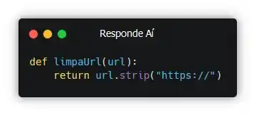 Métodos de String | Resumo e Exercícios Resolvidos