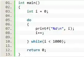 Comando do while | Resumo e Exercícios Resolvidos