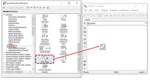 Introdução Ao Simulink Resumo E Exercícios Resolvidos